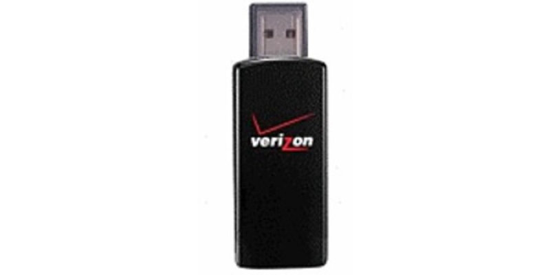 Verizon Wireless Prepaid - Verizon Novatel USB Modem Reviews 2019