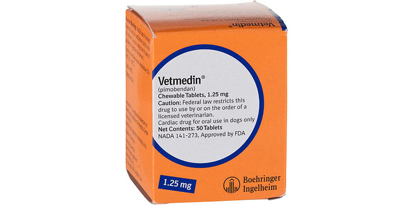 Vetmedin Reviews 2019 | Find the Best Wellness | Influenster