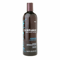 BioInfusion Hydrating Conditioner Reviews 2019
