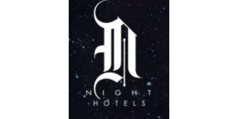 Night Hotels Reviews 2019