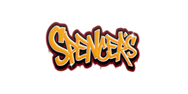 Spencer's Reviews 2019