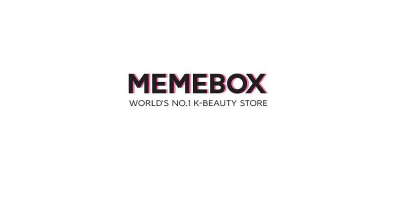 Memebox Reviews 2019