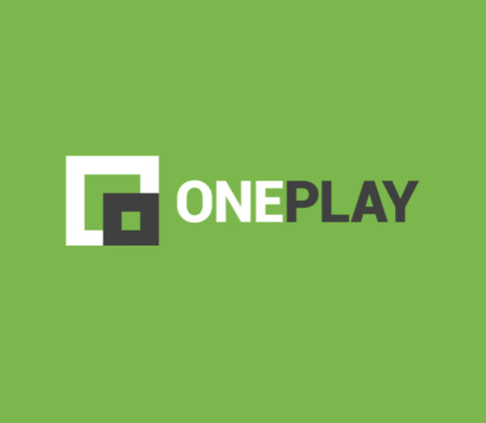 OnePlay Reviews 2019 | Find the Best Apps | Influenster