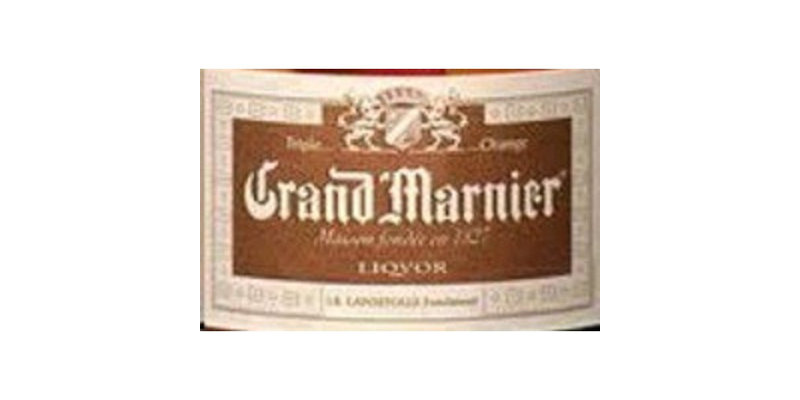 Grand Marnier 750ml Reviews 2019