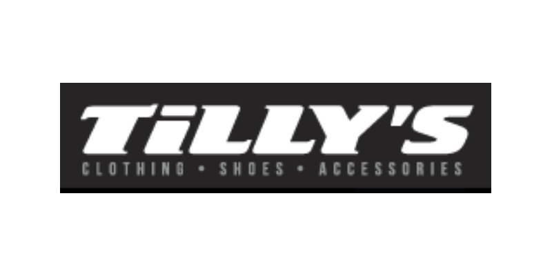 Tilly's Reviews 2019 | Find the Best Shopping | Influenster