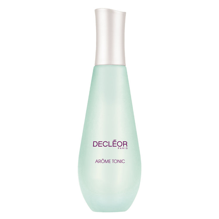 Decl or Decleor Arome Tonic Tonifying Body Fragrance 100ml Reviews 2019