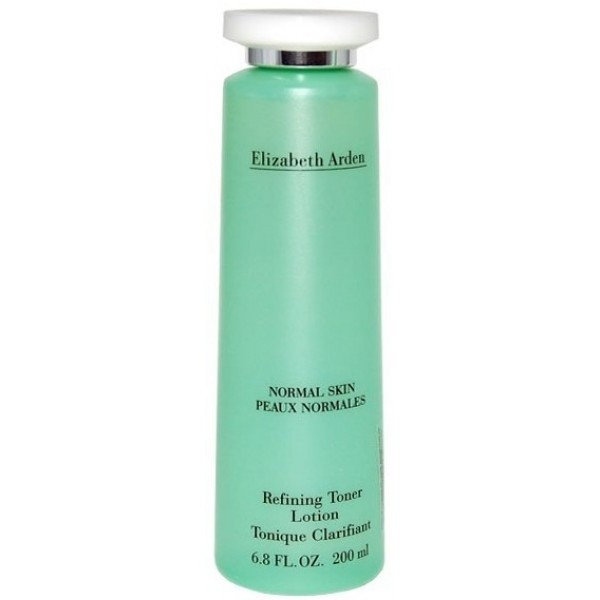 Elizabeth Arden Refining Toner Reviews 2019 | Page 4