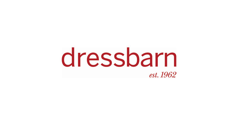 DressBarn Reviews 2019