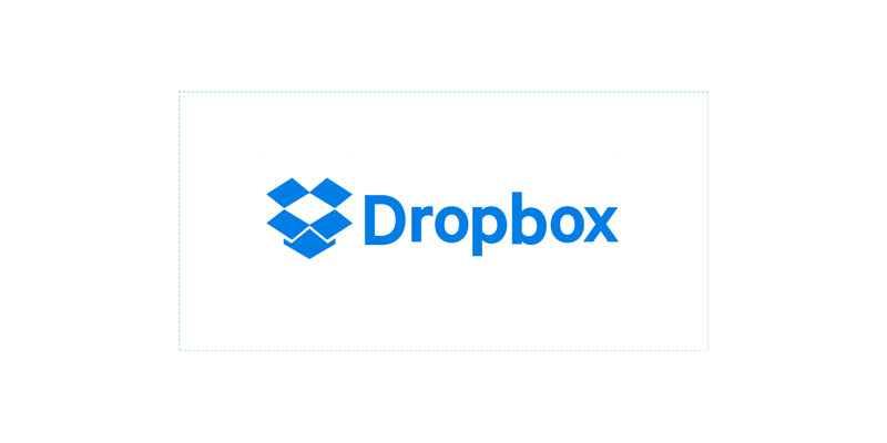 Dropbox Reviews 2019 | Find the Best Apps | Influenster