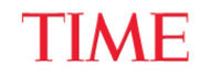 TIME Magazine Reviews 2019