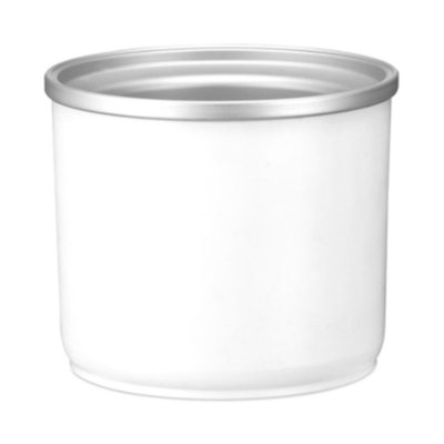 Cuisinart Ice Cream Maker Freezer Bowl Reviews 2019