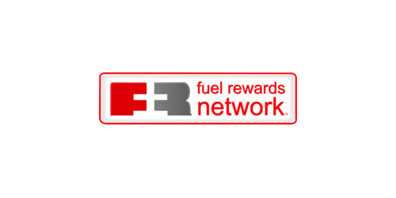 The Fuel Rewards Network at Shell Reviews 2019