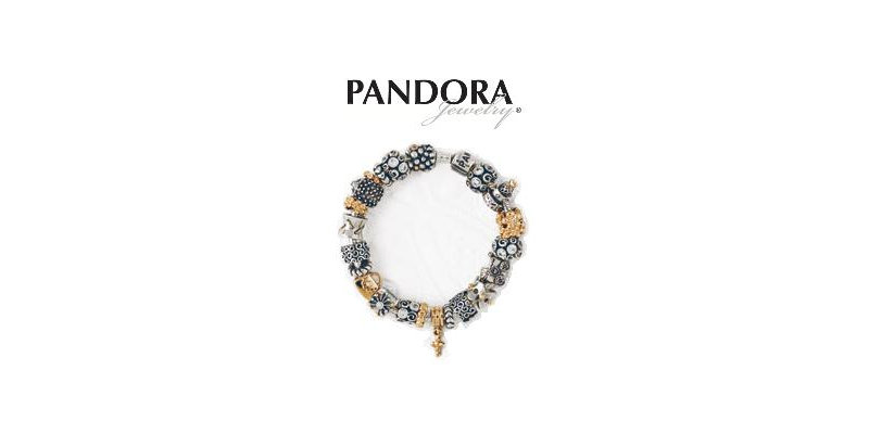 Pandora Reviews 2019