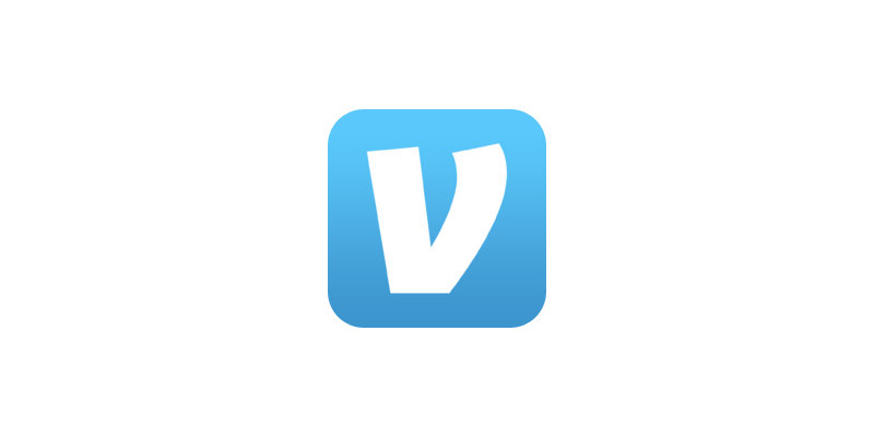 Venmo Reviews 2019 | Find the Best Apps | Influenster