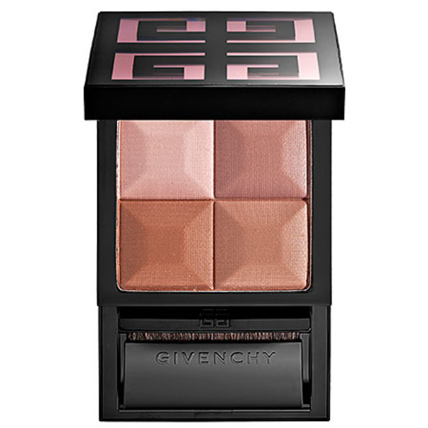 Givenchy Le Prisme Blush Powder Blush Reviews 2019