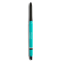 Thrive Causemetics Infinity Waterproof Eyeliner™ Reviews
