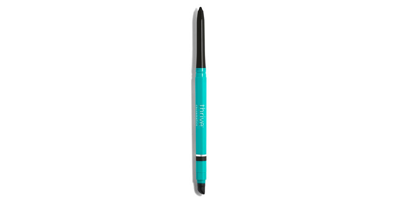 Thrive Causemetics Infinity Waterproof Eyeliner™ Reviews
