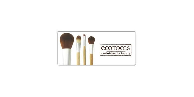 Ecotools Makeup Brushes Reviews 2019