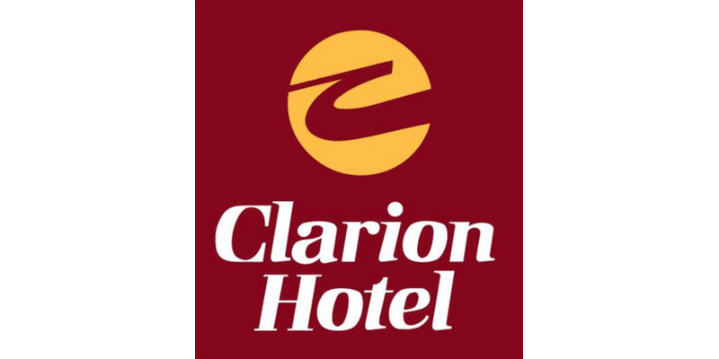 Clarion Hotel Reviews 2019