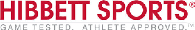 Hibbett Sports Reviews 2019