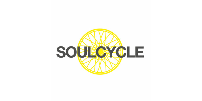 SoulCycle Reviews 2019