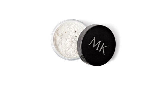 Mary Kay® Translucent Loose Powder Reviews 2019 | Page 2