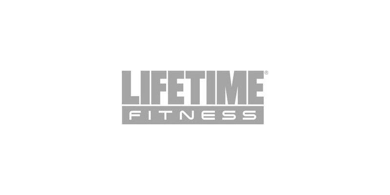 Life Time Fitness Reviews 2019