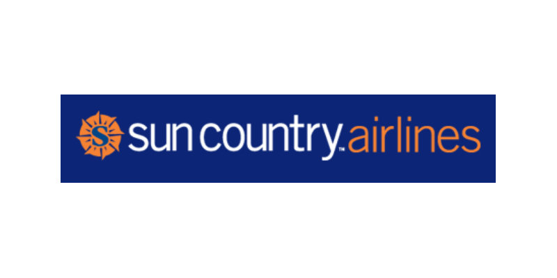 Sun Country Airlines Reviews 2019