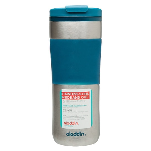 Aladdin Stainless Steel Tumbler Reviews 2019