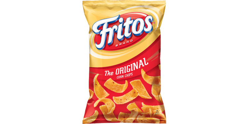 Fritos® Original Corn Chips Reviews 2019