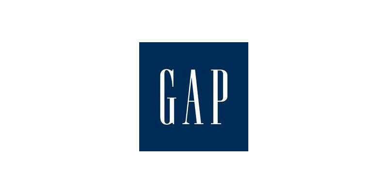 The Gap Reviews 2019