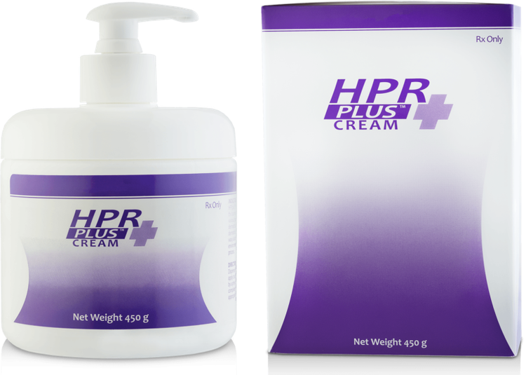 PruGen Pharmaceuticals HPR Plus Cream Reviews 2019