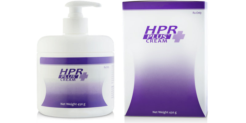 PruGen Pharmaceuticals HPR Plus Cream Reviews 2019