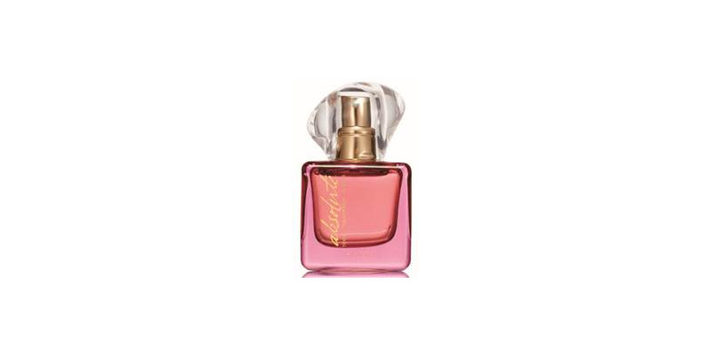 Avon Always Absolute Parfum Reviews 2019