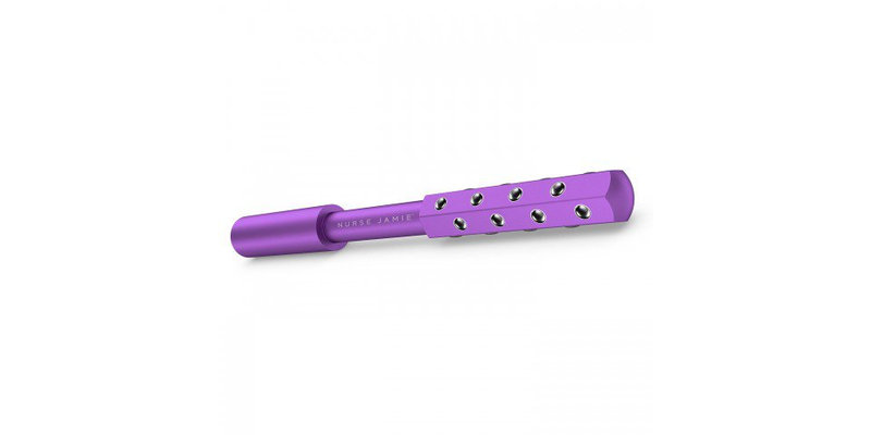 Nurse Jamie Instant Uplift Facial Firming Beauty Tool Reviews 2019