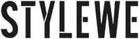 StyleWe Reviews 2019