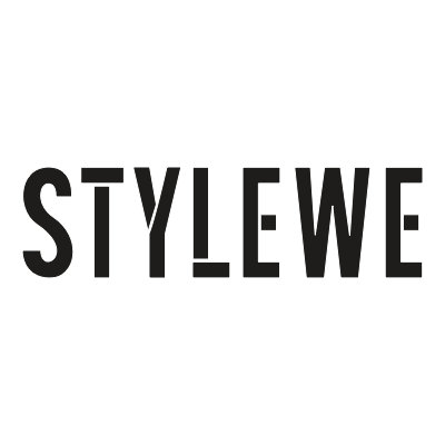 StyleWe Reviews 2019