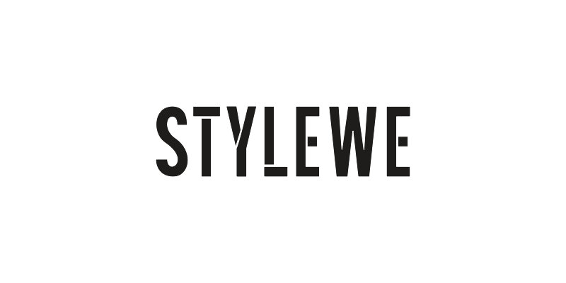 StyleWe Reviews 2019