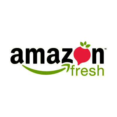 Amazon Fresh Reviews 2019