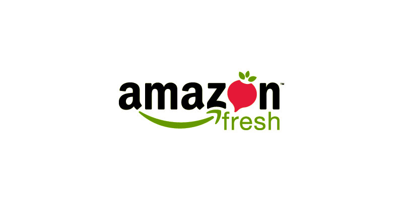 Amazon Fresh Reviews 2019
