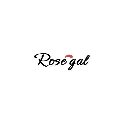 Rosegal Reviews 2019
