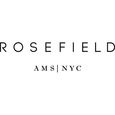 Rosefield Watches Reviews 2019