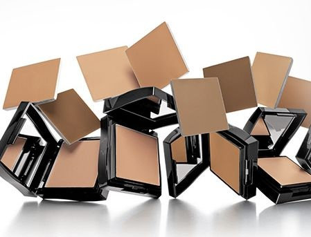 Mary Kay Endless Performance® Crème-to-Powder Foundation Reviews 2019