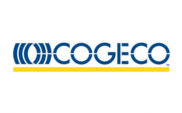 Cogeco Inc. Reviews 2019