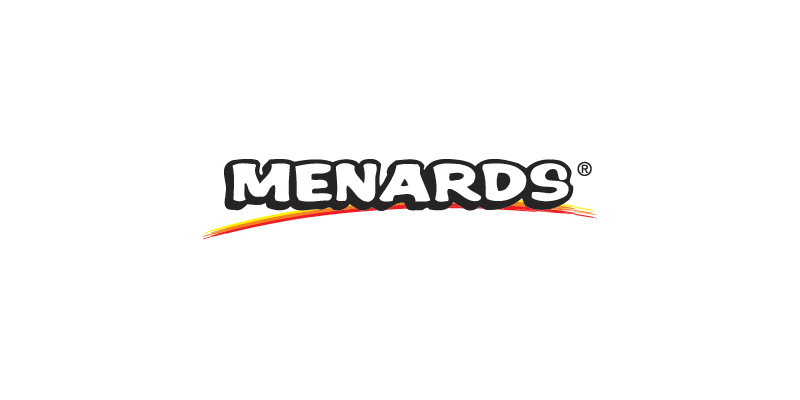 menards.com Reviews 2019