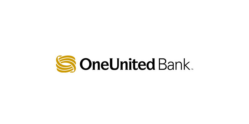 OneUnited Bank Reviews 2019