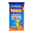 Pounce Cat Treats - Dreamy Chicken, 3 oz Reviews 2019