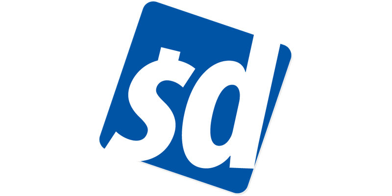 Slickdeals Reviews 2019