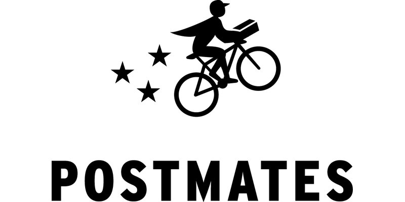 Postmates Reviews 2019