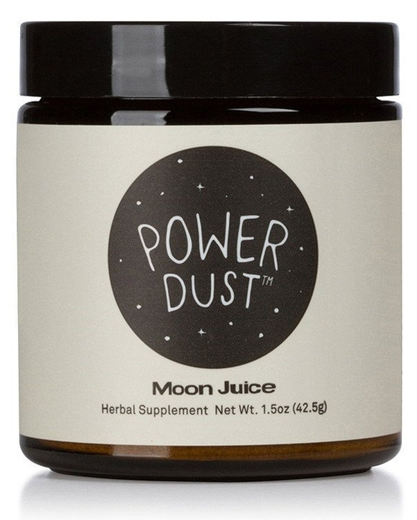Moon Juice Power Dust Reviews 2019